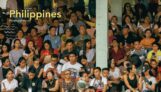 Philippines – Youth Political Participation - Youth Democracy Cohort