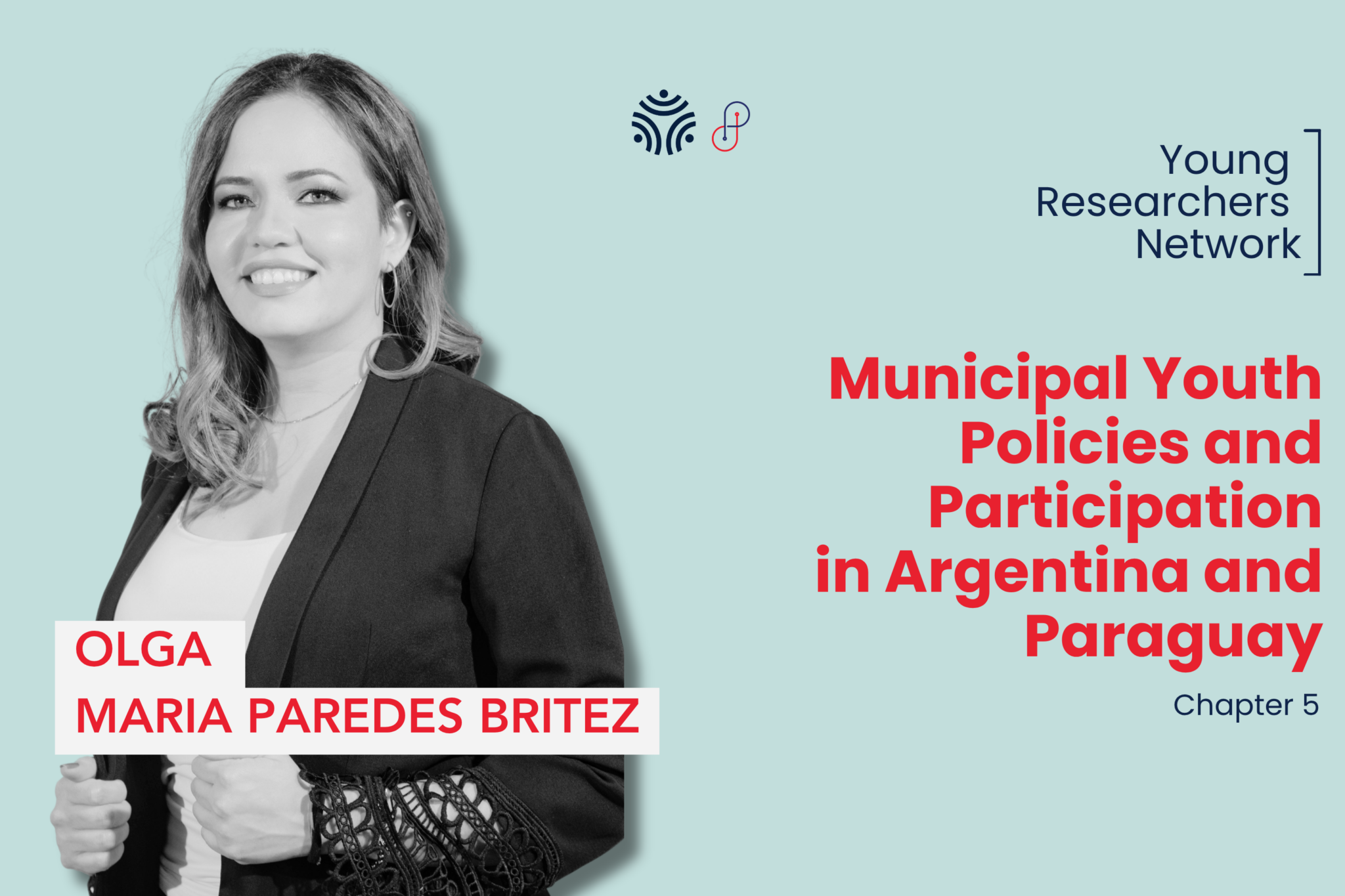Chapter 5. Municipal Youth Policies and Participation in Argentina and ...